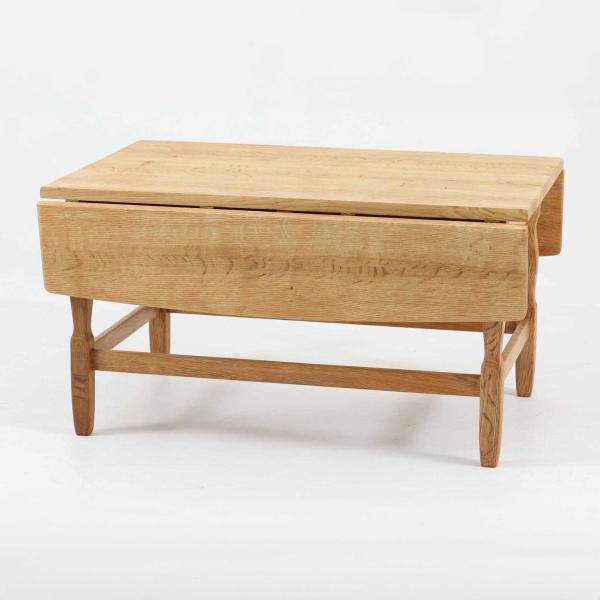 CHLOROS(クロロス)　北欧ビンテージ家具/照明/雑貨　デンマーク/スウェーデン