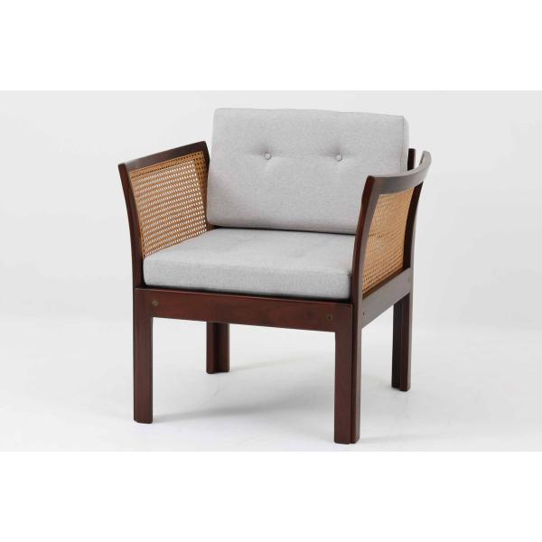 CHLOROS(クロロス)　北欧ビンテージ家具/照明/雑貨　デンマーク/スウェーデン