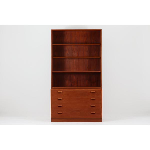 CHLOROS(クロロス)　北欧ビンテージ家具/照明/雑貨　デンマーク/スウェーデン