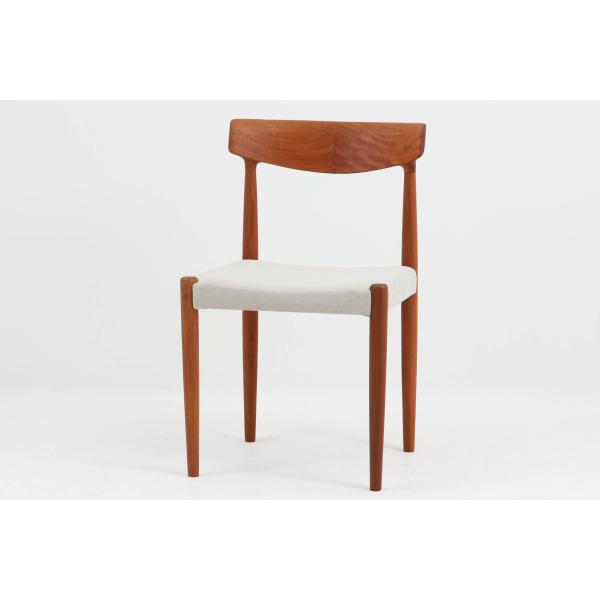 CHLOROS(クロロス)　北欧ビンテージ家具/照明/雑貨　デンマーク/スウェーデン