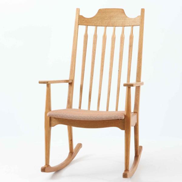 CHLOROS(クロロス)　北欧ビンテージ家具/照明/雑貨　デンマーク/スウェーデン