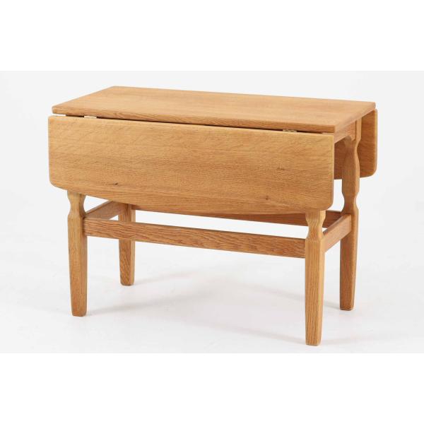 CHLOROS(クロロス)　北欧ビンテージ家具/照明/雑貨　デンマーク/スウェーデン