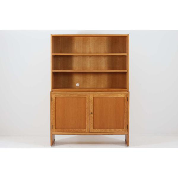 CHLOROS(クロロス)　北欧ビンテージ家具/照明/雑貨　デンマーク/スウェーデン関連キーワード：【アンティーク 北欧インテリア 収納家具 玄関 リビング シンプル おしゃれ タンス】