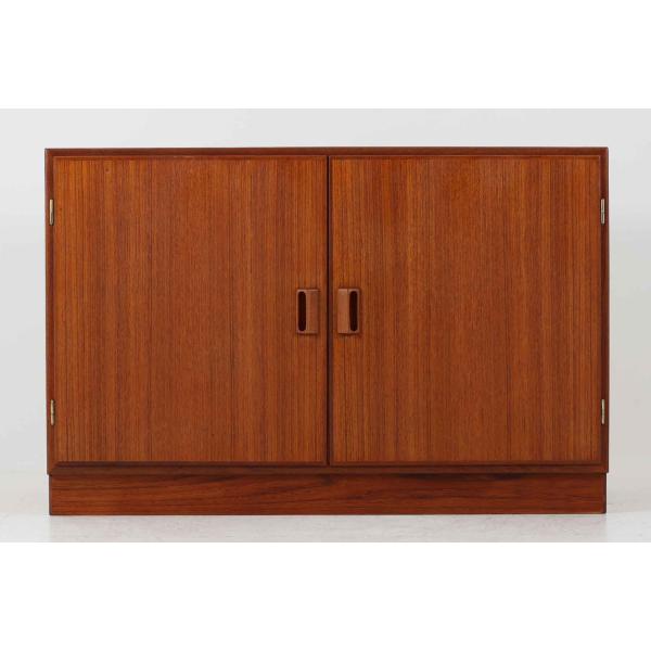 CHLOROS(クロロス)　北欧ビンテージ家具/照明/雑貨　デンマーク/スウェーデン関連キーワード：【アンティーク 飾り棚 北欧インテリア 収納家具 雑貨収納 おしゃれ】