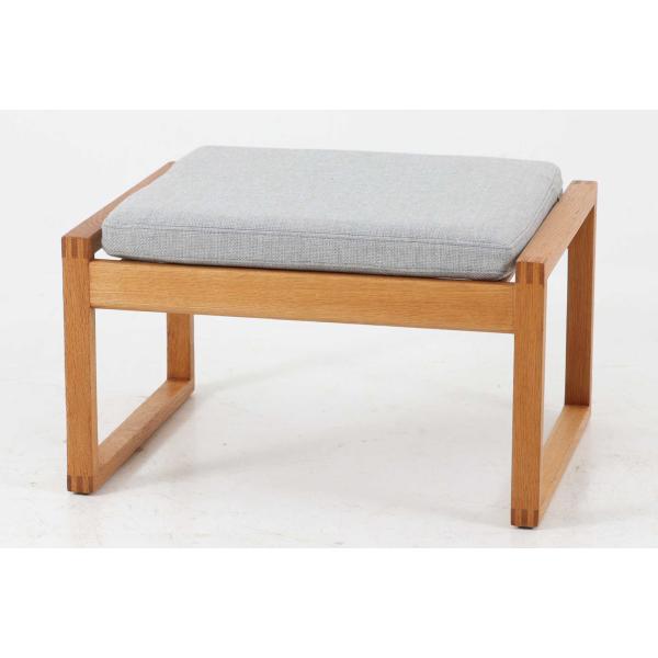 CHLOROS(クロロス)　北欧ビンテージ家具/照明/雑貨　デンマーク/スウェーデン