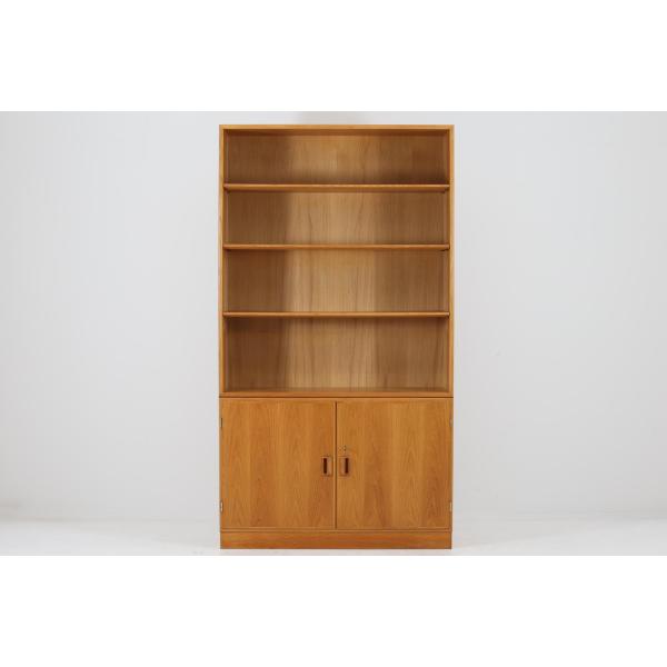 CHLOROS(クロロス)　北欧ビンテージ家具/照明/雑貨　デンマーク/スウェーデン関連キーワード：【アンティーク 北欧インテリア 収納家具 玄関 リビング シンプル おしゃれ タンス】