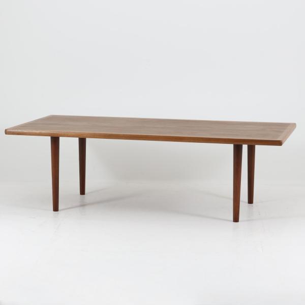 CHLOROS(クロロス)　北欧ビンテージ家具/照明/雑貨　デンマーク/スウェーデン