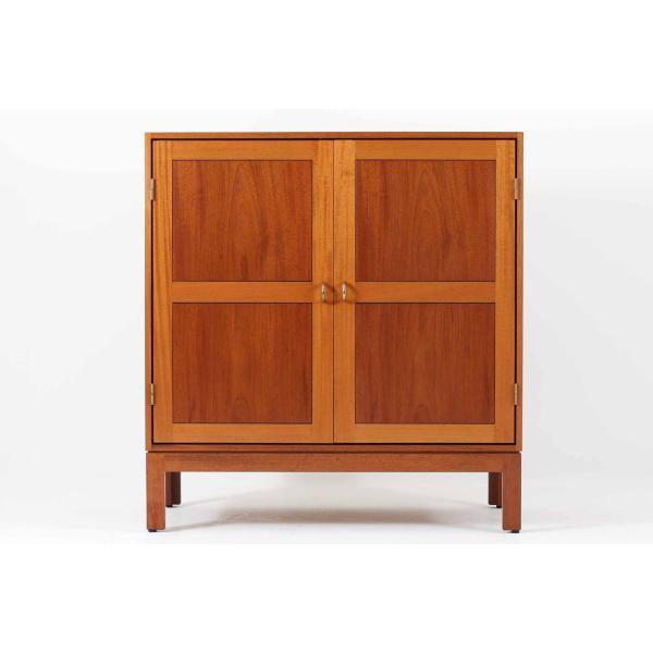 CHLOROS(クロロス)　北欧ビンテージ家具/照明/雑貨　デンマーク/スウェーデン