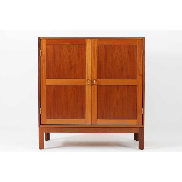 CHLOROS(クロロス)　北欧ビンテージ家具/照明/雑貨　デンマーク/スウェーデン