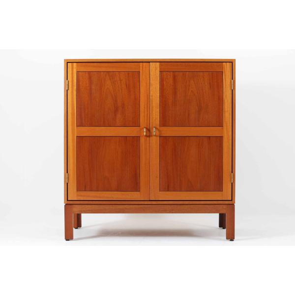 CHLOROS(クロロス)　北欧ビンテージ家具/照明/雑貨　デンマーク/スウェーデン