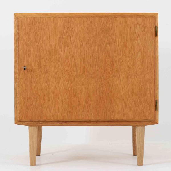 CHLOROS(クロロス)　北欧ビンテージ家具/照明/雑貨　デンマーク/スウェーデン