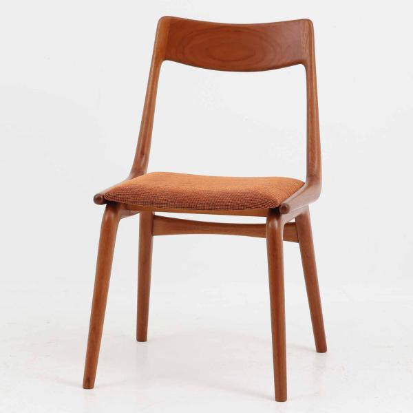 CHLOROS(クロロス)　北欧ビンテージ家具/照明/雑貨　デンマーク/スウェーデン