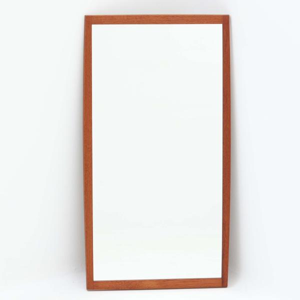 CHLOROS(クロロス)　北欧ビンテージ家具/照明/雑貨　デンマーク/スウェーデン