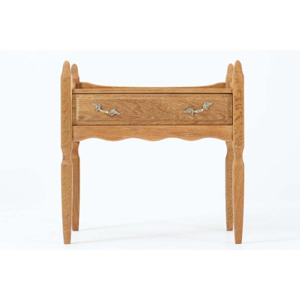 CHLOROS(クロロス)　北欧ビンテージ家具/照明/雑貨　デンマーク/スウェーデン