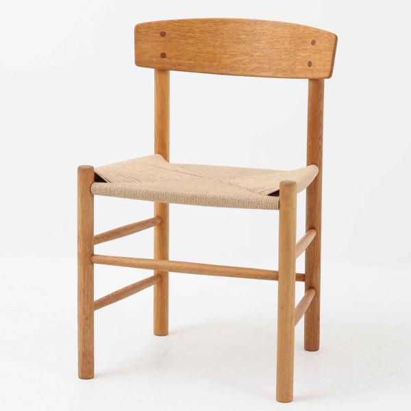 CHLOROS(クロロス)　北欧ビンテージ家具/照明/雑貨　デンマーク/スウェーデン