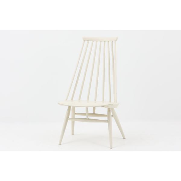 CHLOROS(クロロス)　北欧ビンテージ家具/照明/雑貨　デンマーク/スウェーデン