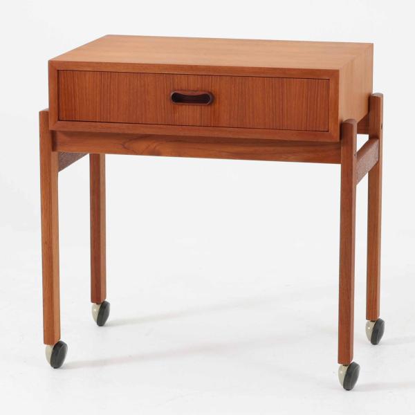 CHLOROS(クロロス)　北欧ビンテージ家具/照明/雑貨　デンマーク/スウェーデン