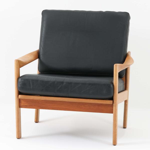 CHLOROS(クロロス)　北欧ビンテージ家具/照明/雑貨　デンマーク/スウェーデン