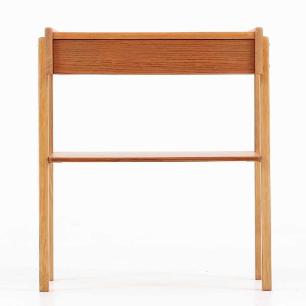 CHLOROS(クロロス)　北欧ビンテージ家具/照明/雑貨　デンマーク/スウェーデン