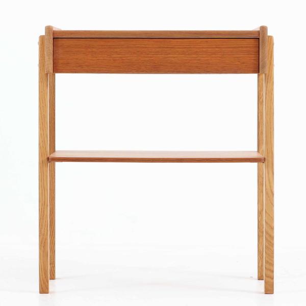 CHLOROS(クロロス)　北欧ビンテージ家具/照明/雑貨　デンマーク/スウェーデン