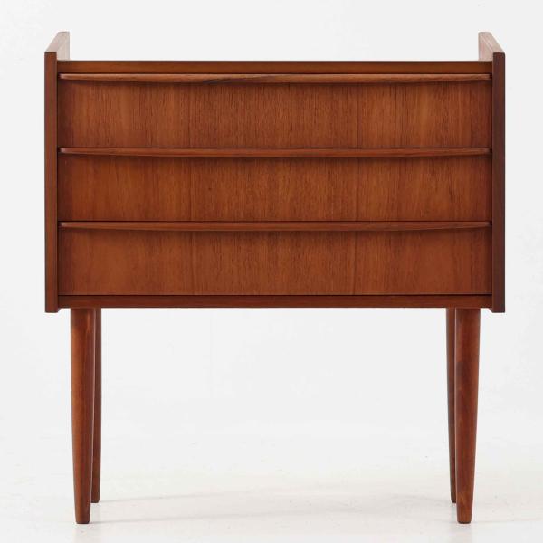 CHLOROS(クロロス)　北欧ビンテージ家具/照明/雑貨　デンマーク/スウェーデン