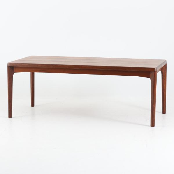 CHLOROS(クロロス)　北欧ビンテージ家具/照明/雑貨　デンマーク/スウェーデン