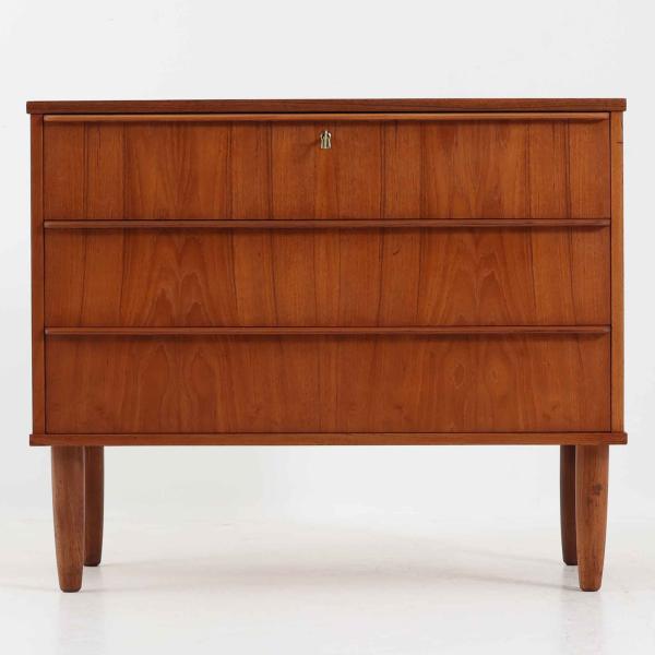 CHLOROS(クロロス)　北欧ビンテージ家具/照明/雑貨　デンマーク/スウェーデン