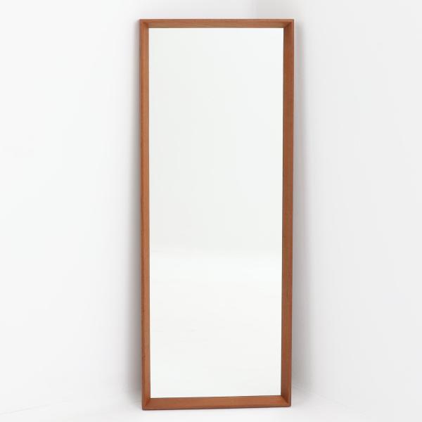 CHLOROS(クロロス)　北欧ビンテージ家具/照明/雑貨　デンマーク/スウェーデン