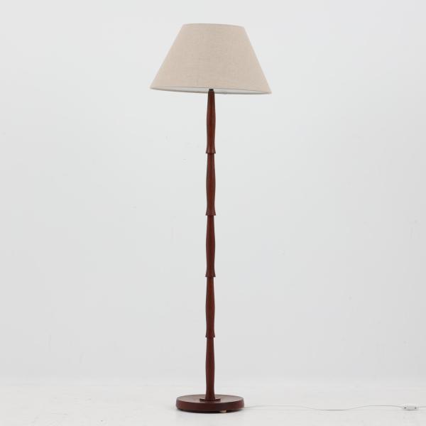 CHLOROS(クロロス)　北欧ビンテージ家具/照明/雑貨　デンマーク/スウェーデン