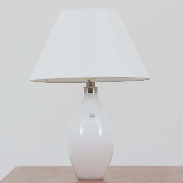 CHLOROS(クロロス)　北欧ビンテージ家具/照明/雑貨　デンマーク/スウェーデン