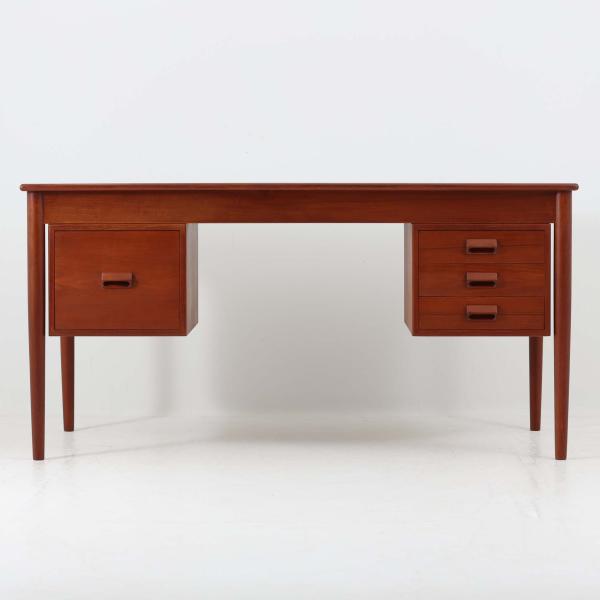 CHLOROS(クロロス)　北欧ビンテージ家具/照明/雑貨　デンマーク/スウェーデン