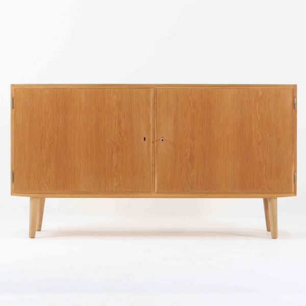 CHLOROS(クロロス)　北欧ビンテージ家具/照明/雑貨　デンマーク/スウェーデン