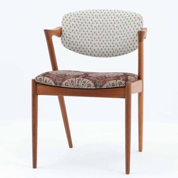 CHLOROS(クロロス)　北欧ビンテージ家具/照明/雑貨　デンマーク/スウェーデン