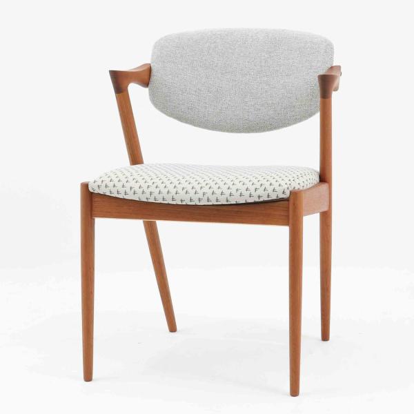 CHLOROS(クロロス)　北欧ビンテージ家具/照明/雑貨　デンマーク/スウェーデン