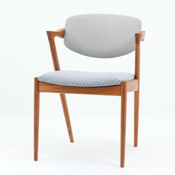 CHLOROS(クロロス)　北欧ビンテージ家具/照明/雑貨　デンマーク/スウェーデン