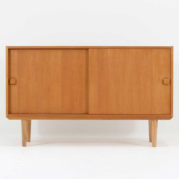 CHLOROS(クロロス)　北欧ビンテージ家具/照明/雑貨　デンマーク/スウェーデン