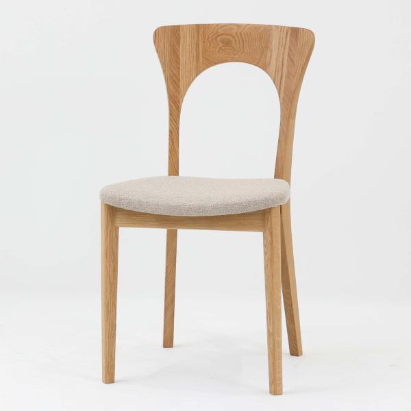 CHLOROS(クロロス)　北欧ビンテージ家具/照明/雑貨　デンマーク/スウェーデン