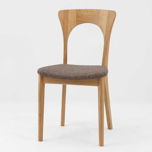 CHLOROS(クロロス)　北欧ビンテージ家具/照明/雑貨　デンマーク/スウェーデン