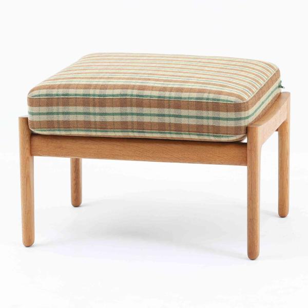 CHLOROS(クロロス)　北欧ビンテージ家具/照明/雑貨　デンマーク/スウェーデン