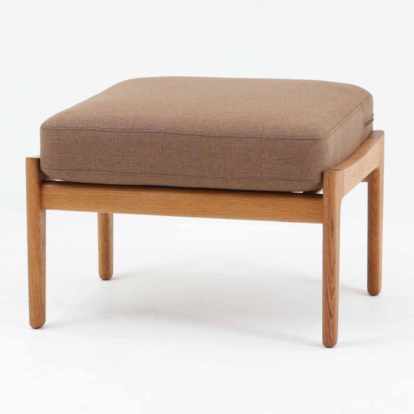 CHLOROS(クロロス)　北欧ビンテージ家具/照明/雑貨　デンマーク/スウェーデン