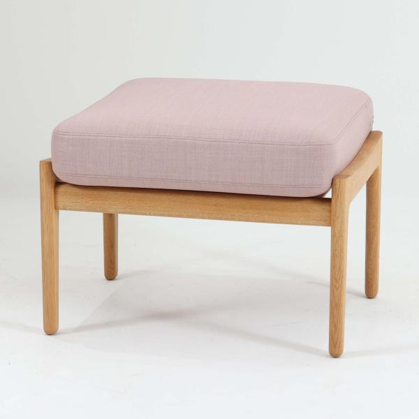 CHLOROS(クロロス)　北欧ビンテージ家具/照明/雑貨　デンマーク/スウェーデン