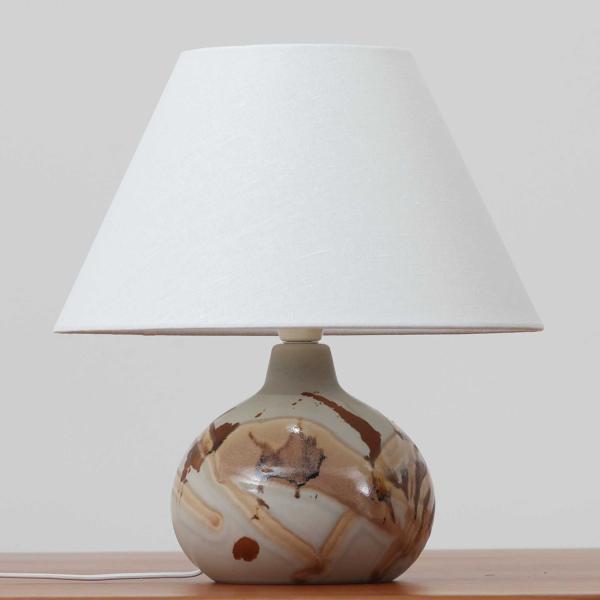 CHLOROS(クロロス)　北欧ビンテージ家具/照明/雑貨　デンマーク/スウェーデン