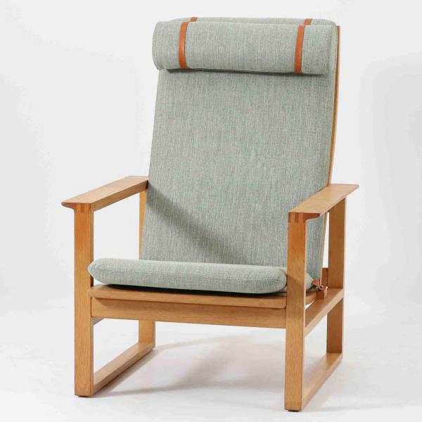 CHLOROS(クロロス)　北欧ビンテージ家具/照明/雑貨　デンマーク/スウェーデン