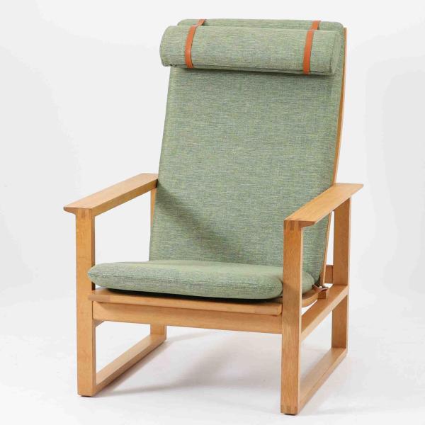 CHLOROS(クロロス)　北欧ビンテージ家具/照明/雑貨　デンマーク/スウェーデン