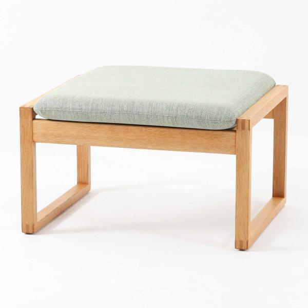 CHLOROS(クロロス)　北欧ビンテージ家具/照明/雑貨　デンマーク/スウェーデン