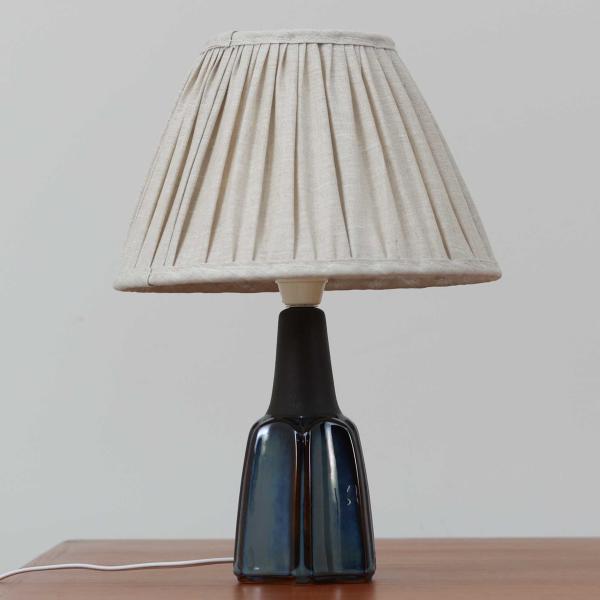 CHLOROS(クロロス)　北欧ビンテージ家具/照明/雑貨　デンマーク/スウェーデン