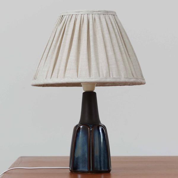 CHLOROS(クロロス)　北欧ビンテージ家具/照明/雑貨　デンマーク/スウェーデン