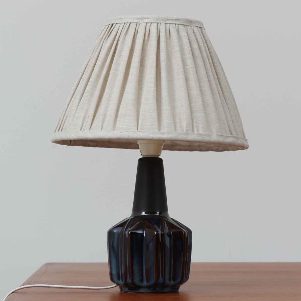 CHLOROS(クロロス)　北欧ビンテージ家具/照明/雑貨　デンマーク/スウェーデン