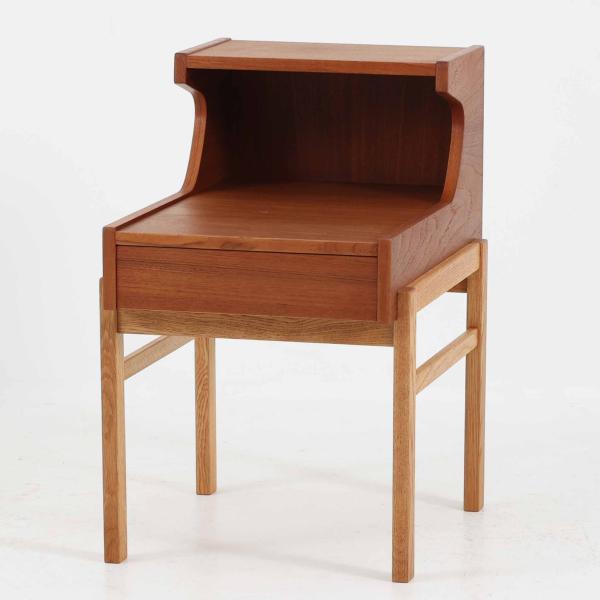 CHLOROS(クロロス)　北欧ビンテージ家具/照明/雑貨　デンマーク/スウェーデン