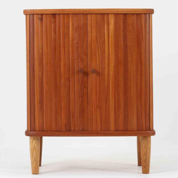 CHLOROS(クロロス)　北欧ビンテージ家具/照明/雑貨　デンマーク/スウェーデン